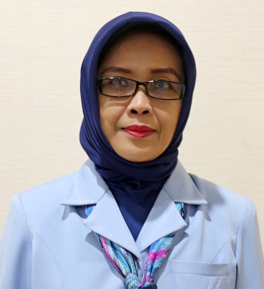 Kepala BPHN menjabat Wakil Ketua Panitia Seleksi Calon Pimpinan KPK