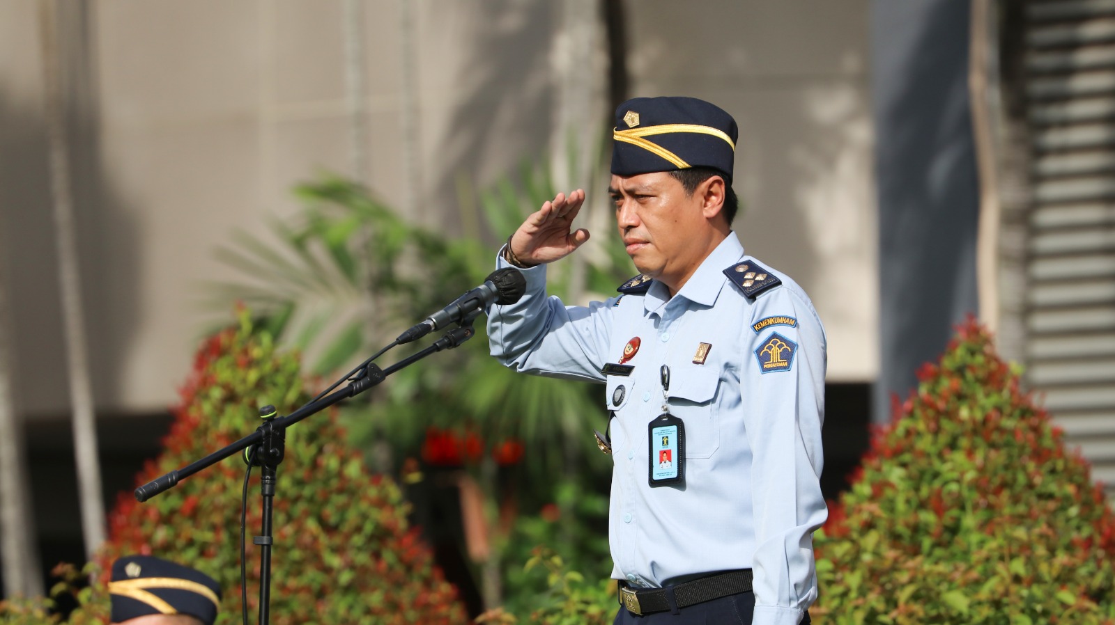 Kecerdasan Buatan akan Eliminasi Berbagai Profesi, ASN Harus Bagaimana?