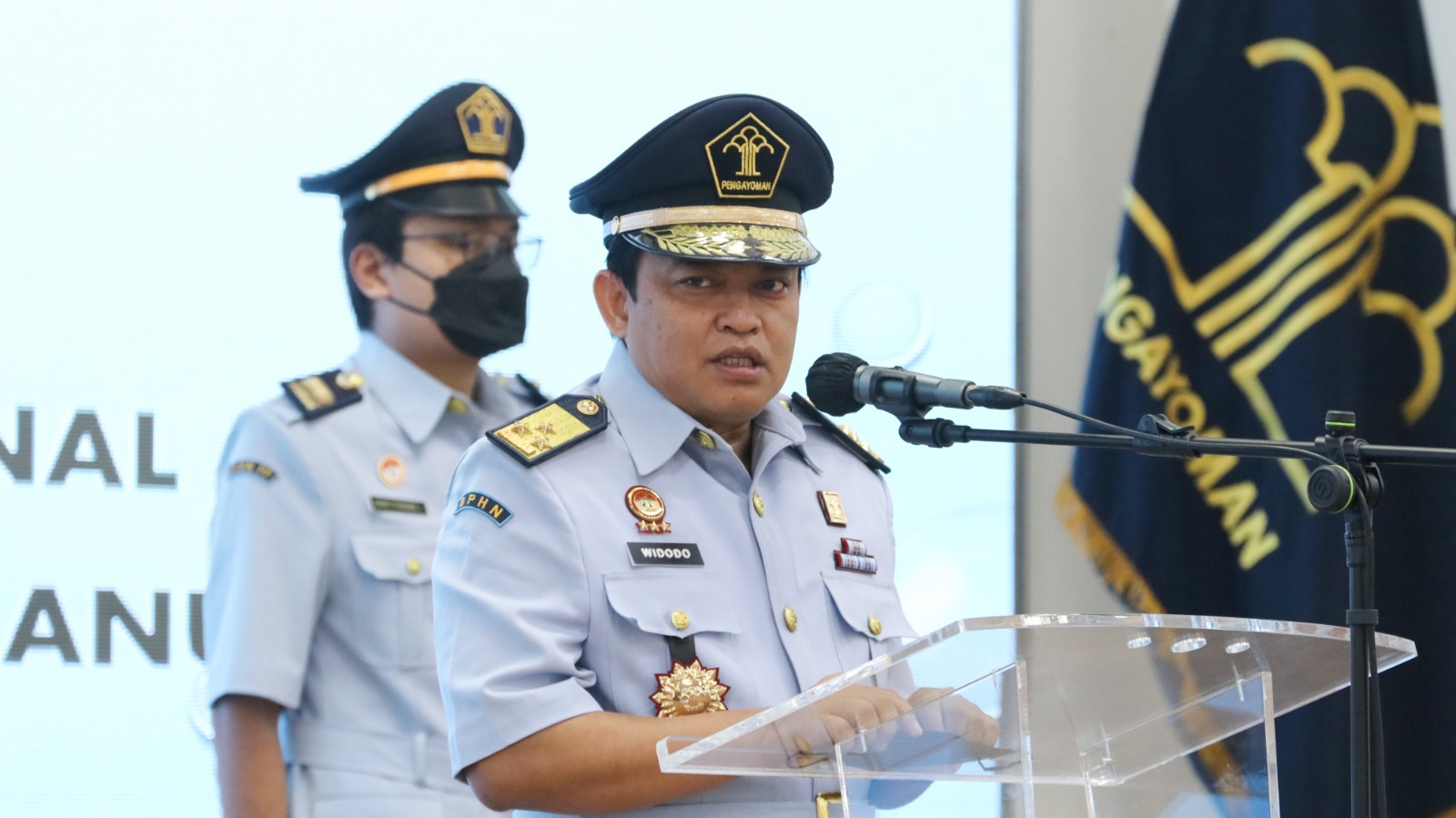 Siaran Pers BPHN: RUU Hukum Perdata Internasional akan Perkuat ... Siaran Pers BPHN: RUU Hukum Perdata Internasional akan Perkuat ...