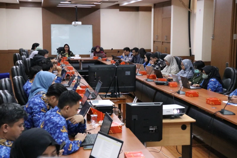 BPHN dan Bappenas Rumuskan Output Prioritas Nasional dalam RPJMN 2025-2029