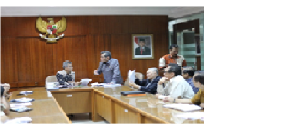 KONSIL KEDOKTERAN INDONESIA (KKI] SAMBANGI BPHN